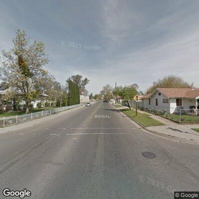 Vehicle fire reported near Maple Street and M.L.K. Drive, Modesto CA ...