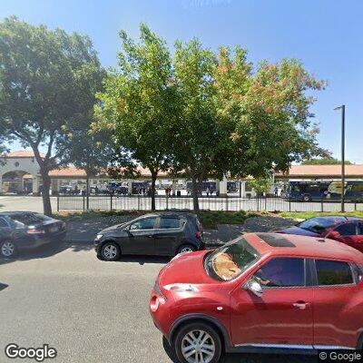 Medical emergency reported at Modesto Transit Center, Modesto CA ...