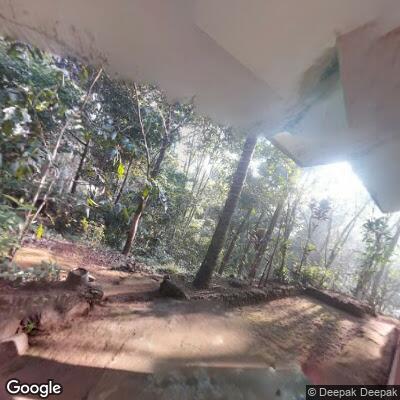 Person reported on fire at bus stop near mall, Modesto CA | CrimeRadar