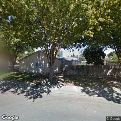 family disturbance near fort henry drive in modesto, Modesto CA ...