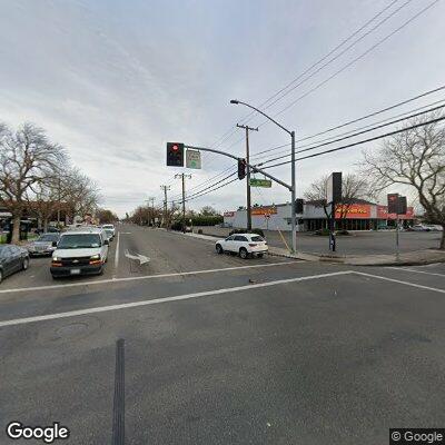 Woman assaulted near McHenry and Orangeburg amid chaos, Modesto CA ...