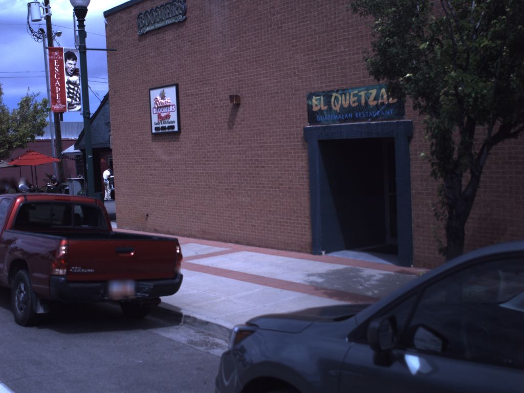 74-year-old woman falls, reports back pain and dizziness, Cedar City UT ...