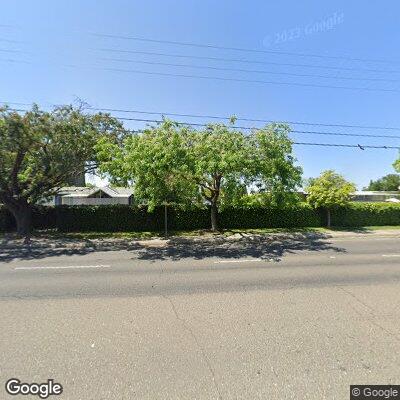 Possible structure fire near Prescott Rd mobile park, Modesto CA ...