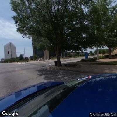 Police check welfare of missing man in Wichita, Wichita KS | CrimeRadar