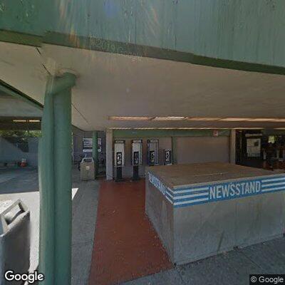 Disturbance reported at Bay Fair station, San Leandro CA | CrimeRadar
