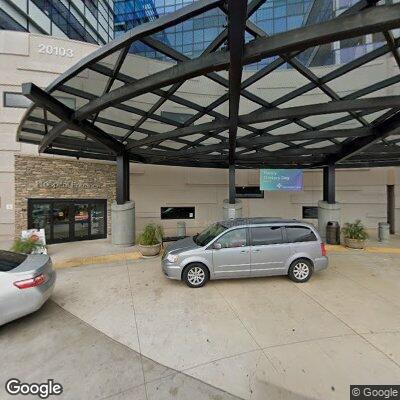 Medic unit diverts to Eden Hospital with CHP notified, Castro Valley CA ...