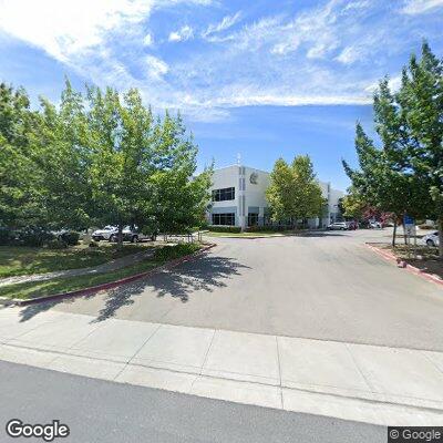 Residential fire reported near Pinnacle Park, Livermore CA | CrimeRadar