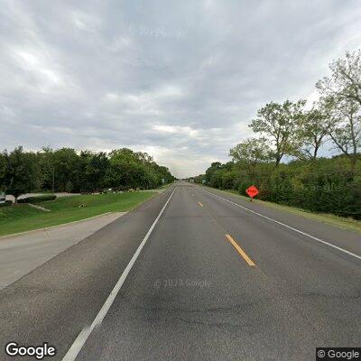 Traffic signal malfunction reported on 21st street, Wichita KS | CrimeRadar