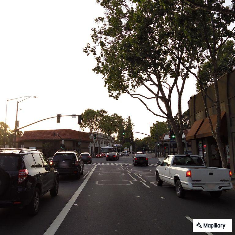 Fire crews respond to false alarm on E 14th St, San Leandro CA | CrimeRadar