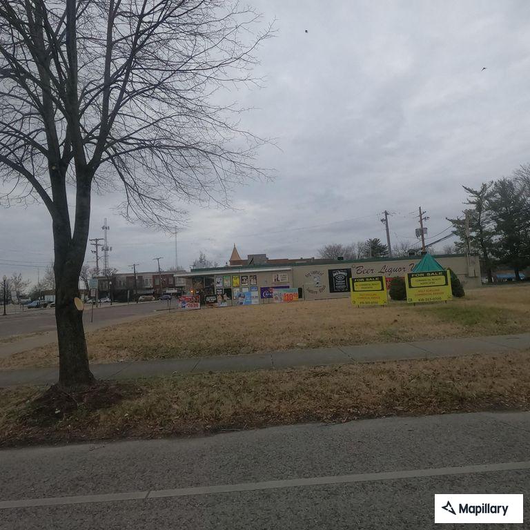Traffic stop involving silver Kia Forte, Carbondale IL | CrimeRadar