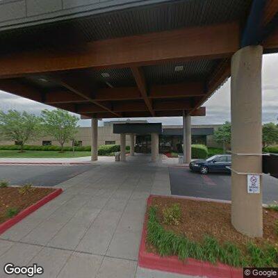 No assistance needed after call at Wesley Woodlawn, Wichita KS | CrimeRadar