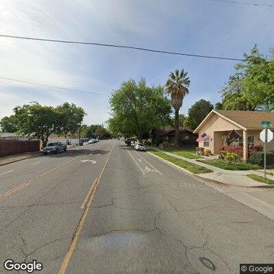 Medical team responds to hemorrhage at Bethany Manor, Tracy CA | CrimeRadar