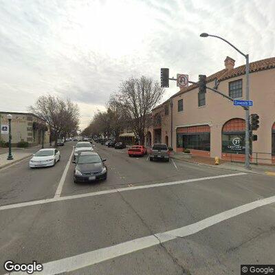 False medical alarm triggers fire response in Tracy, Tracy CA | CrimeRadar