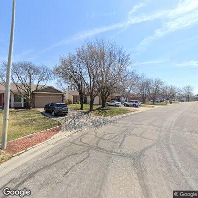 Homeless man disrupts traffic near 31st St in Wichita, Wichita KS ...