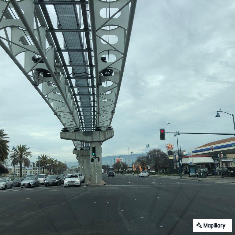 Person with severe bleeding found near Hegenberger Rd, Oakland CA ...