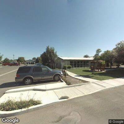 Chest pain emergency sparks swift response at Tracy hospital, Tracy CA ...