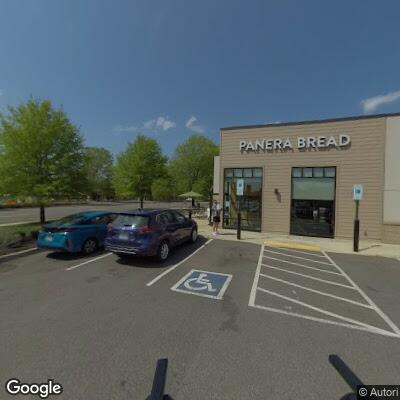 medical responders treat woman having seizure at panera, Ashland VA ...