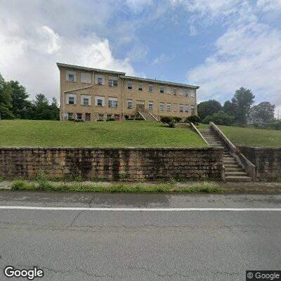 False fire alarm triggers evacuation near Fayette St, Beckley WV ...