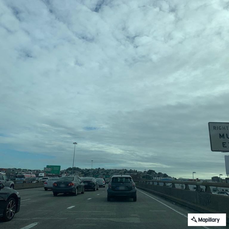 Disturbance at Goodwill store on 8th Street, San Francisco CA | CrimeRadar