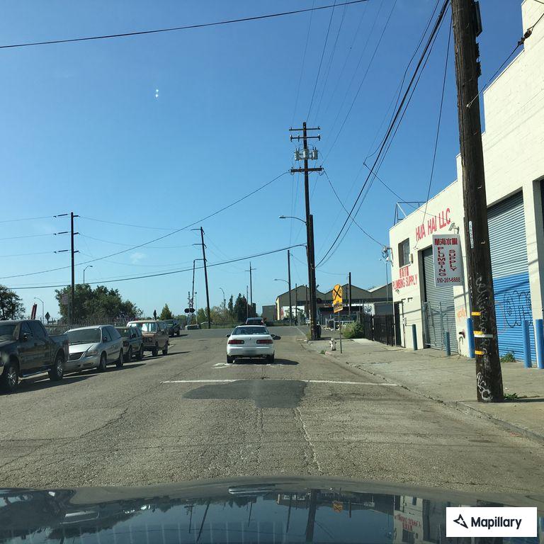 Person found dead in cardiac and respiratory arrest, Oakland CA ...