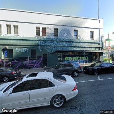 Possible overdose near Golden Gate Ave, San Francisco CA | CrimeRadar
