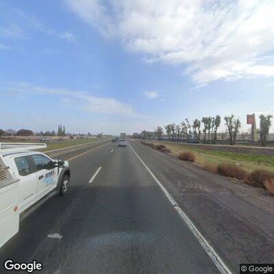 Smoke reported near Highway 99 northbound and westbound connector, Manteca CA | CrimeRadar