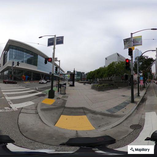 Multiple medical calls spark urgency in San Francisco intersections ...