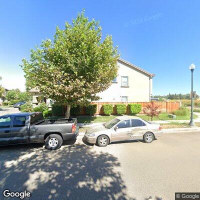 Woman feels like having a heart attack ignored by daughter, Lathrop CA ...