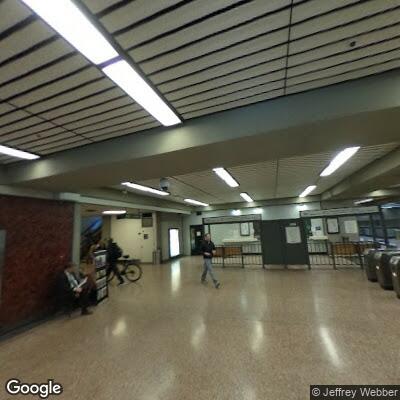 Passenger defies ban, smokes drugs on Lake Merritt train, Oakland CA ...