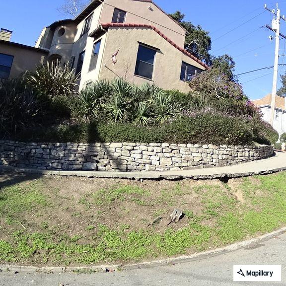 Person reports chest pain with cold sweats near carlston avenue ...