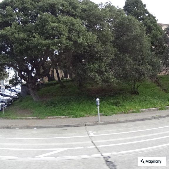 Individual Violates Restraining Order And Eviction At Oakland Address