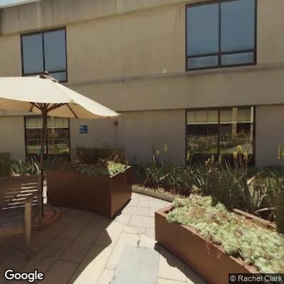 Commercial fire alarm at building near Hawthorne Avenue, Oakland CA ...