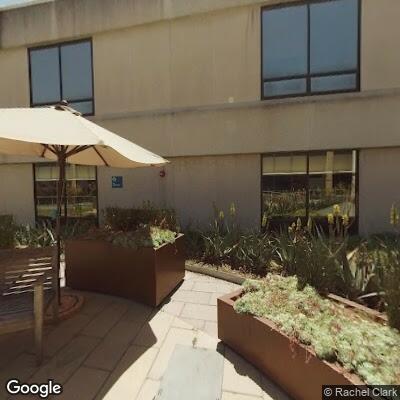 Person unconscious with abnormal breathing near 34th St, Oakland CA ...