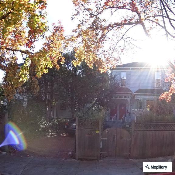 Medical response for chest pain and cold sweats near Panama Court ...