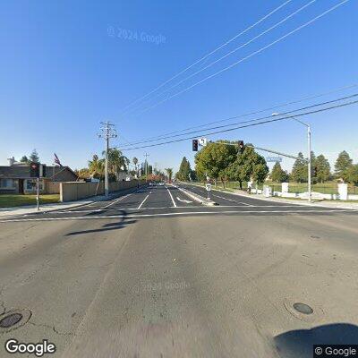 Vehicle fire near I-5 Lathrop exit, Lathrop CA | CrimeRadar
