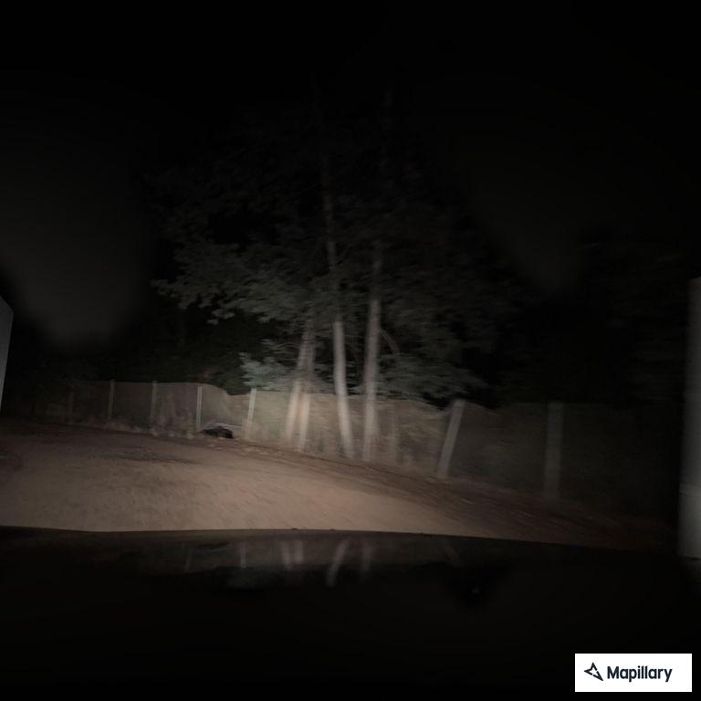 Commercial fire alarm triggers evacuation at university building ...