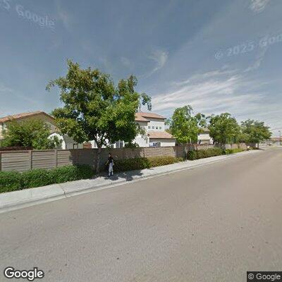 Unresponsive patient prompts urgent fire response in Stockton, Stockton ...