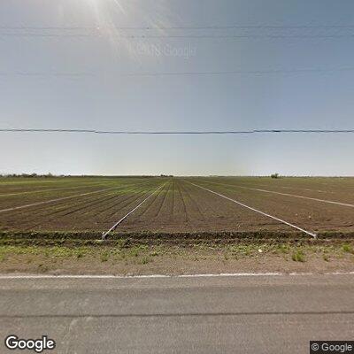 Urgent medical aid for severe breathing distress in San Joaquin, San ...