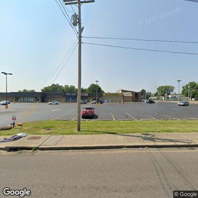 Investigation under way near pollack ave dollar general, Evansville IN ...