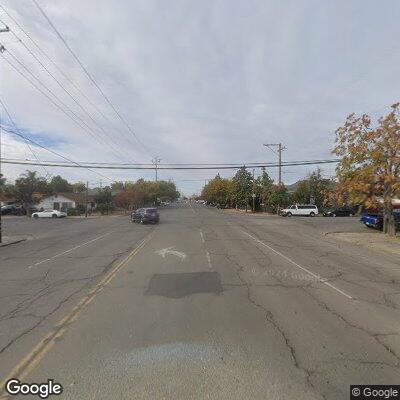 Police requested for passenger removal at rail yard, Stockton CA ...