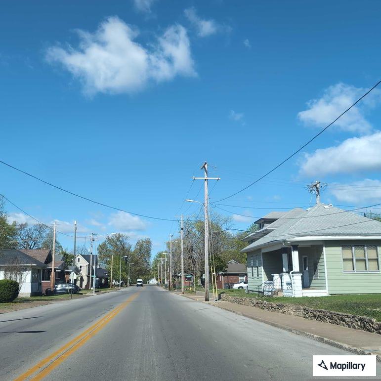 Possible break-in near Judson St business, Evansville IN | CrimeRadar