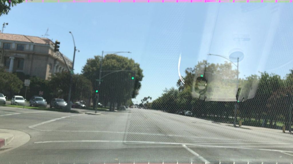 Multiple fire alarms prompt urgent response in Stockton homes, Stockton ...