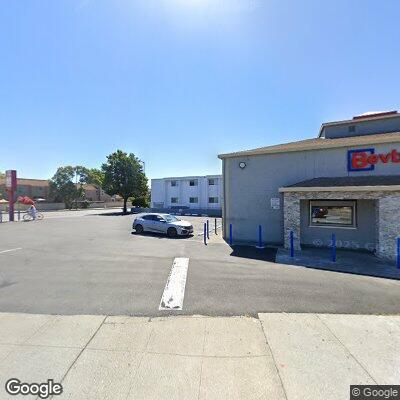 Verbal argument reported at San Pablo apartment, San Pablo CA | CrimeRadar