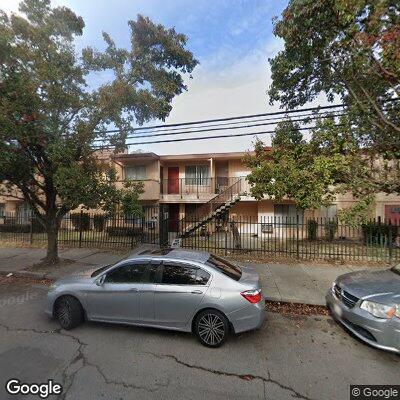 Driver reported for reckless driving near Country Club Blvd, Stockton ...