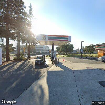 Outdoor fire sparks emergency response near Da Vinci Drive, Stockton CA ...