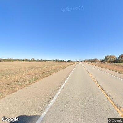 Sedan stranded on highway side prompts welfare check, Gunnison County ...