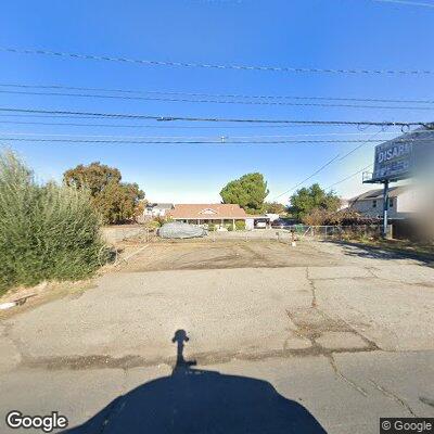 Apparent arson attempt near East Alpine Ave, Stockton CA | CrimeRadar