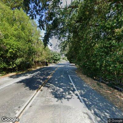 Power outage caused by blown transformer on Butterfield Rd, Marin ...