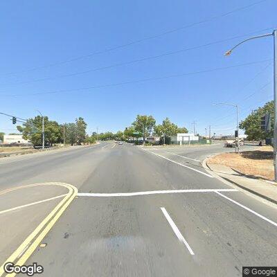 Police stop suspect vehicle near Loveridge Road in foot pursuit ...