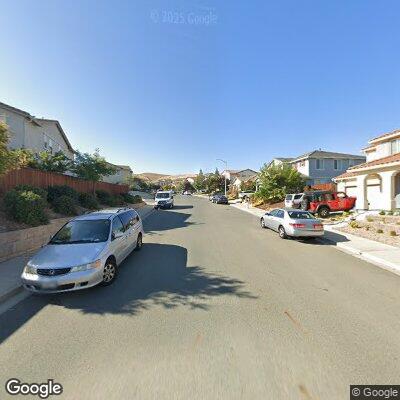 Heart emergency reported near Montego Bay Street, Pittsburg CA | CrimeRadar